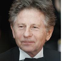 Polanski: Three Questions