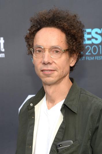 Malcolm Gladwell’s David and Goliath: He explains why Christopher ...