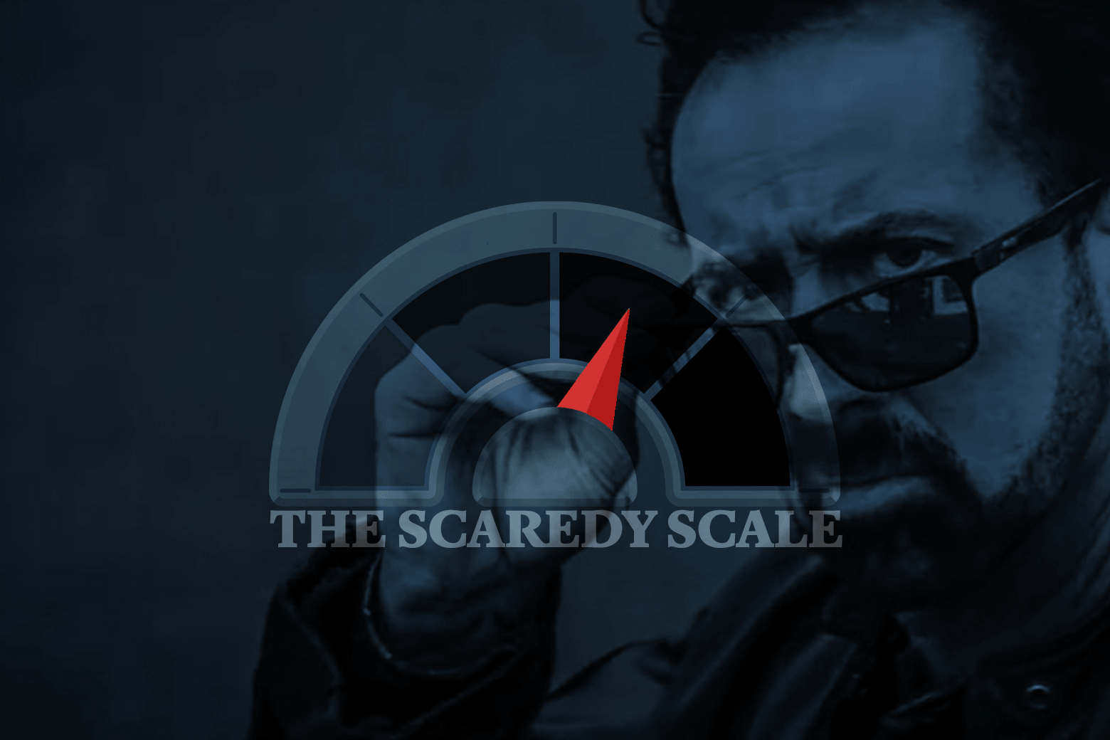 Willy’s Wonderland: How scary is Nicolas Cage’s new Five Nights at ...