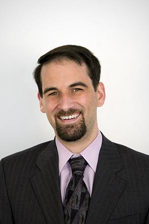 Ian Millhiser’s exposé of the Supreme Court, Injustices, reviewed.