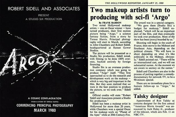 argo true story facts