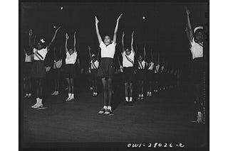 History of physical education and youth sports: why there’s no chill ...