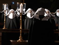 Fashion Week 2011: The most bizarre aspects of the semiannual ritual ...