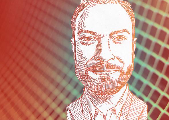 Slate’s weekly roundup: Josh Keating on what he read about Venmo, the ...