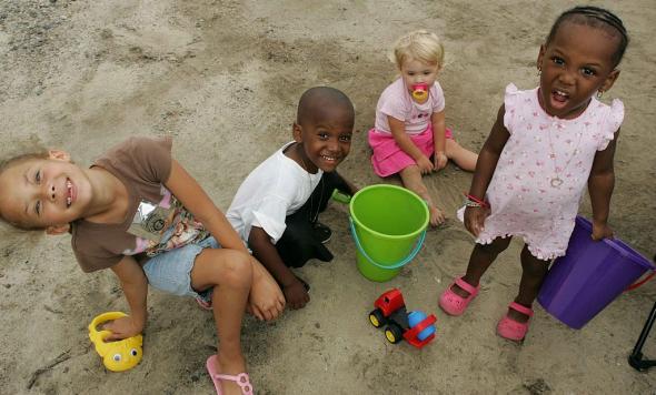 English variation not related to intelligence: Code-switching and other ...