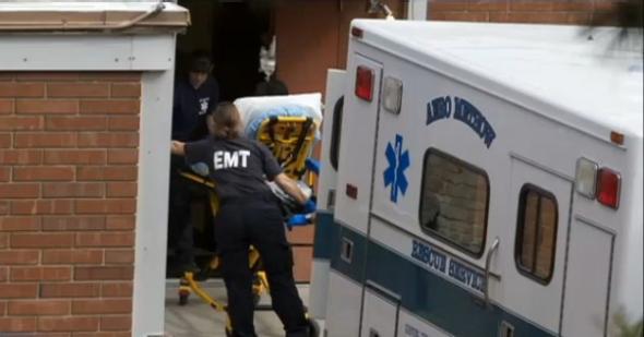 Autumn Veatch survived crash of small plane in Washington state, was ...