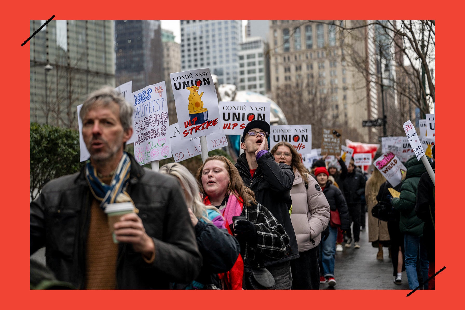 Pitchfork: The oral history of the music magazine everyone loved to hate.