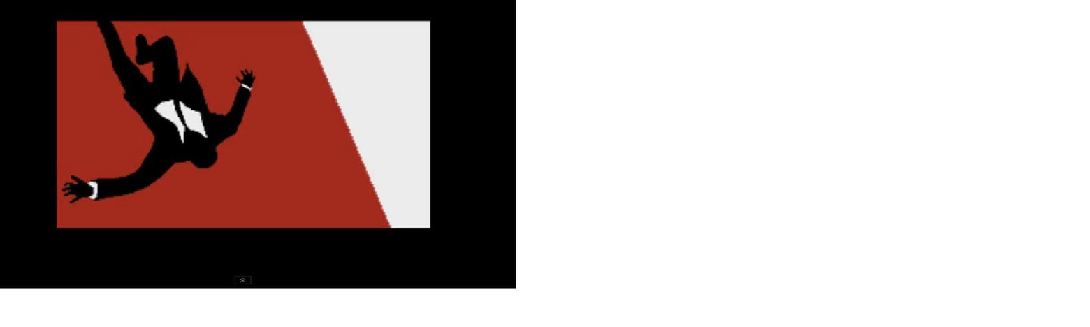 Mad Men choose-your-own-adventure game: a great way to bone up for Season 5