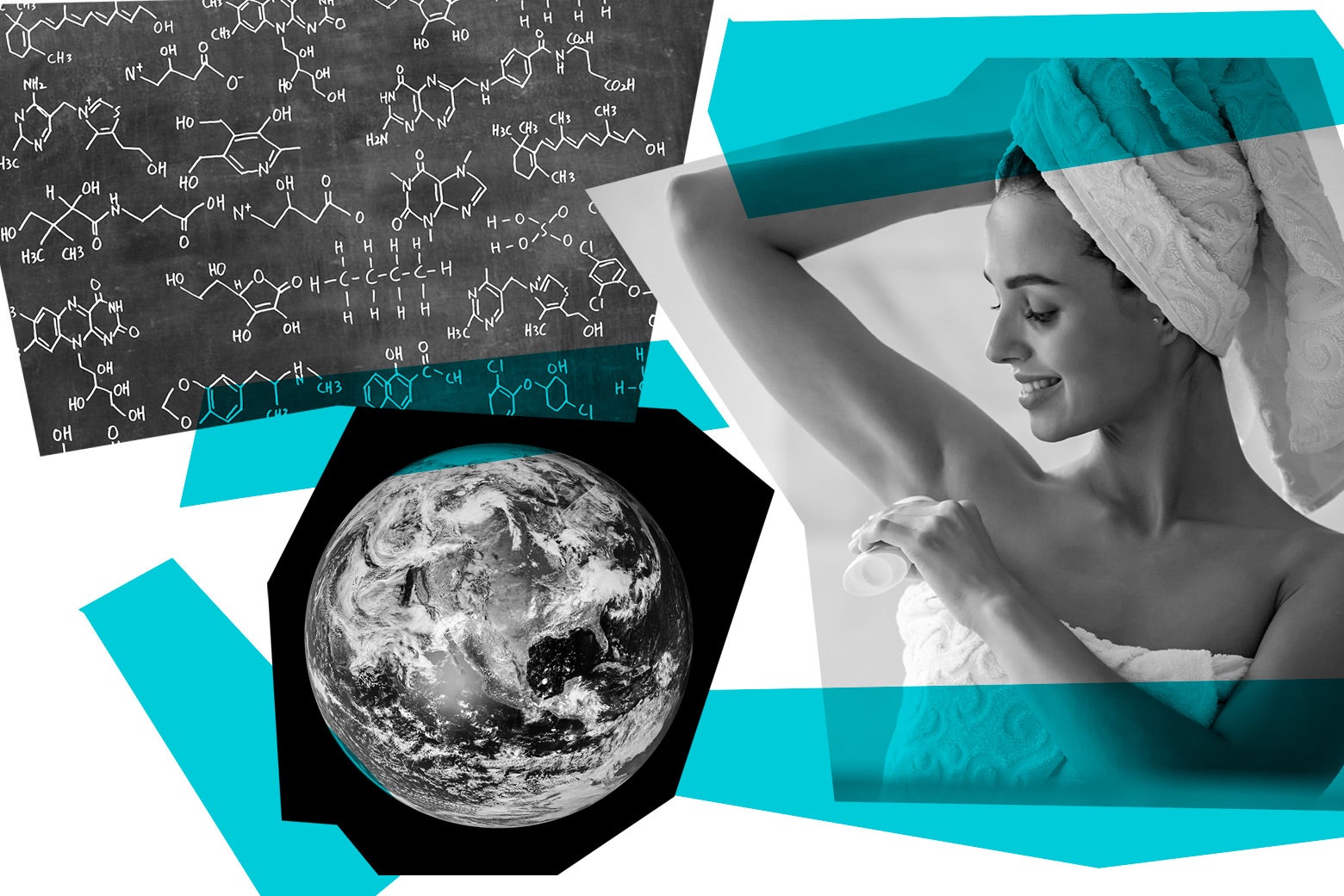 Slate Quiz: The hardest trivia you’ll answer all week.