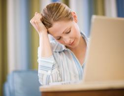 Is Facebook making us sad? Stanford University research and Sherry ...