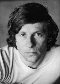 Why Force Polanski To Return to the United States?