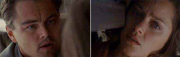 Christopher Nolan’s signature shot, and what the Interstellar director ...