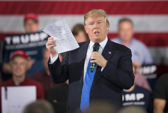 Today’s Trump Apocalypse Watch.