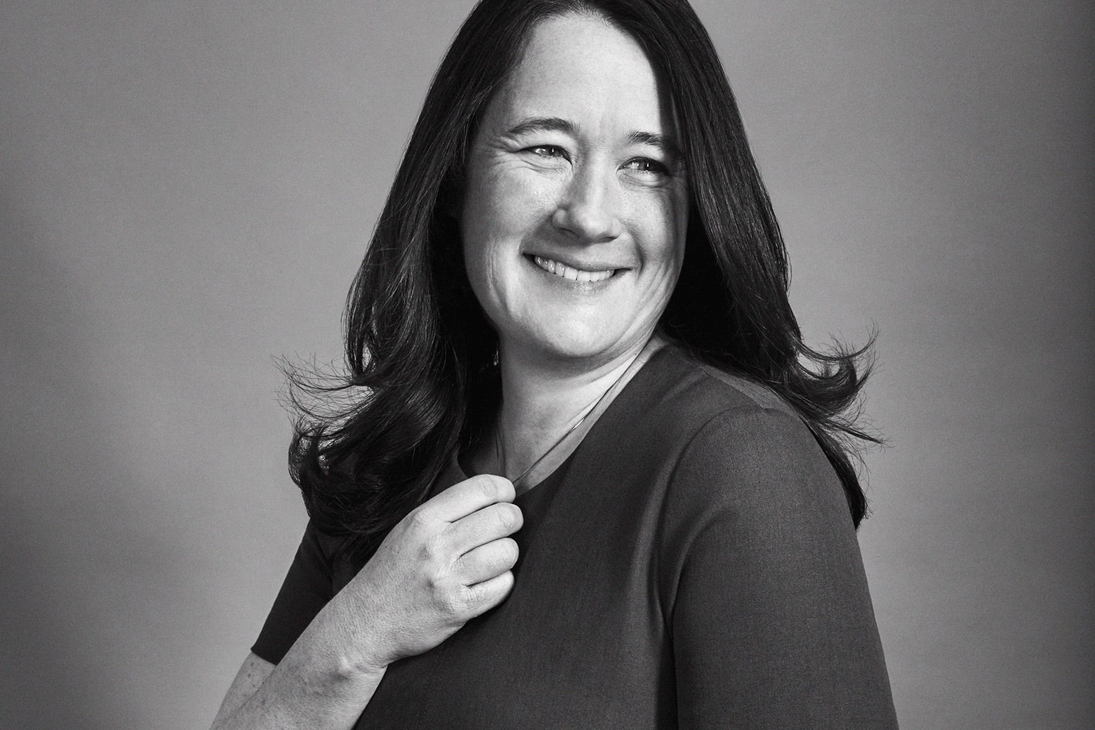 Bonobos CEO Micky Onvural talks marketing for men’s clothing and brand ...