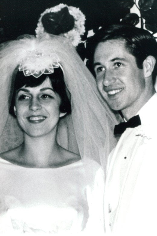 Interview With an Old Person: Gary Goodson, age 82, from Idaho Falls ...