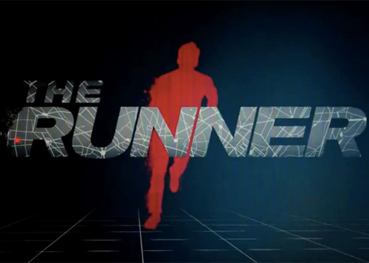 Watch a new trailer for Affleck and Damon’s The Runner.