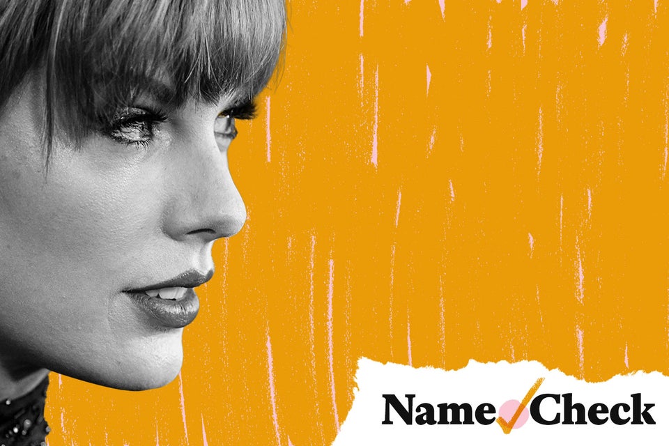 Taylor Swift’s The Tortured Poets Department: The lyrics, charted and ...