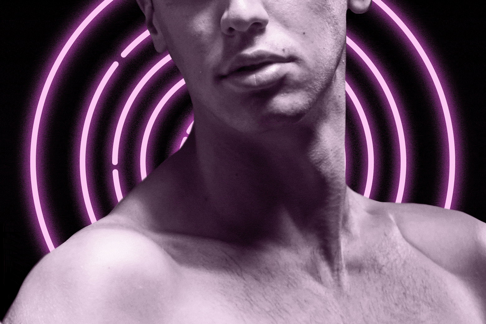 How dangerous is getting choked until I pass out, or “breath play”?