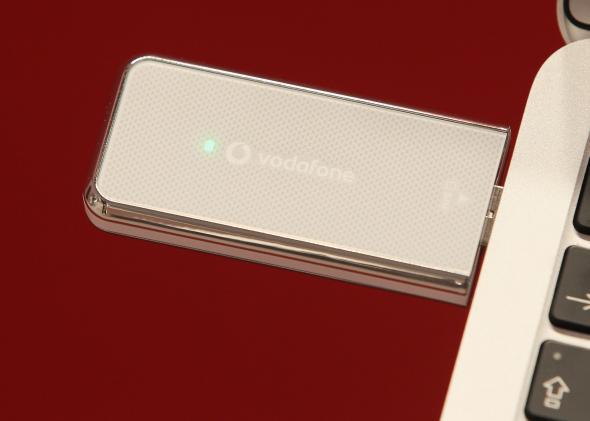 Dongle history, etymology, and word and sound associations, explained.