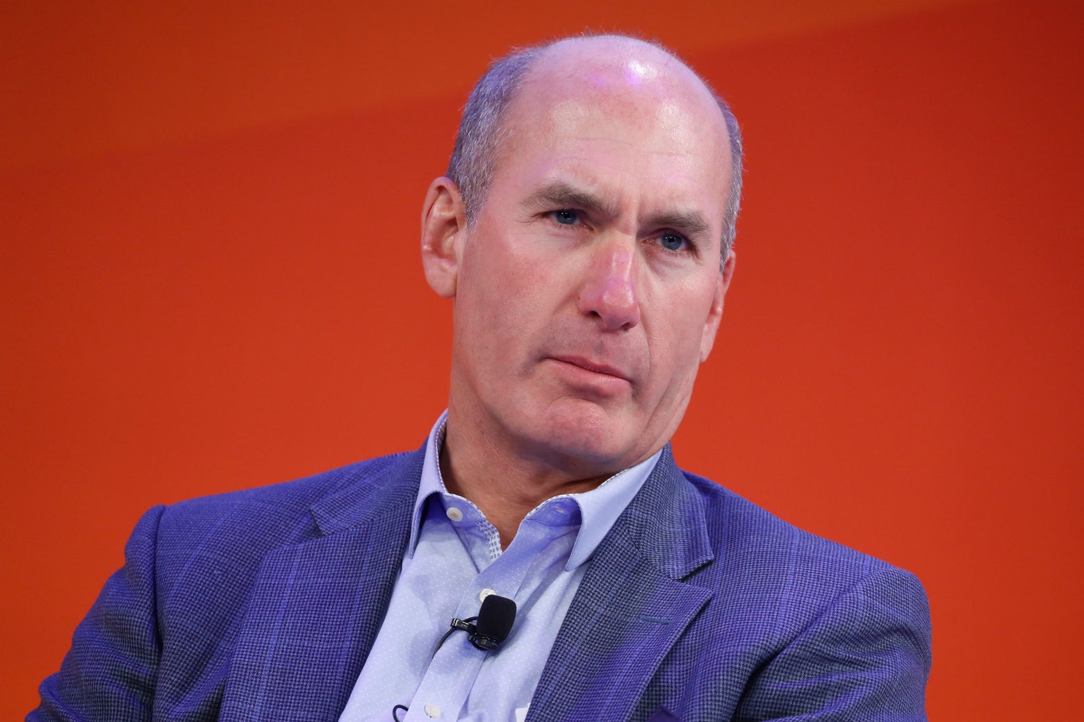 John Stankey wants to turn HBO into Netflix. Bad idea.