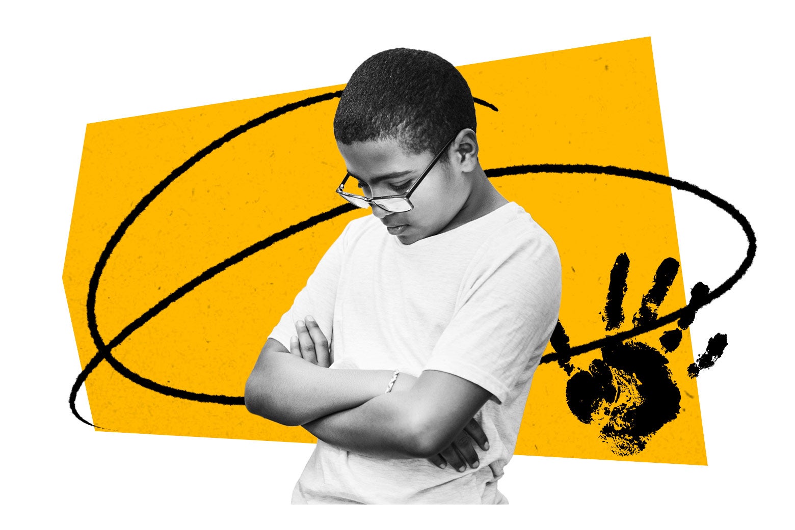 What to do when your child is bullied: Parenting advice from Care and ...