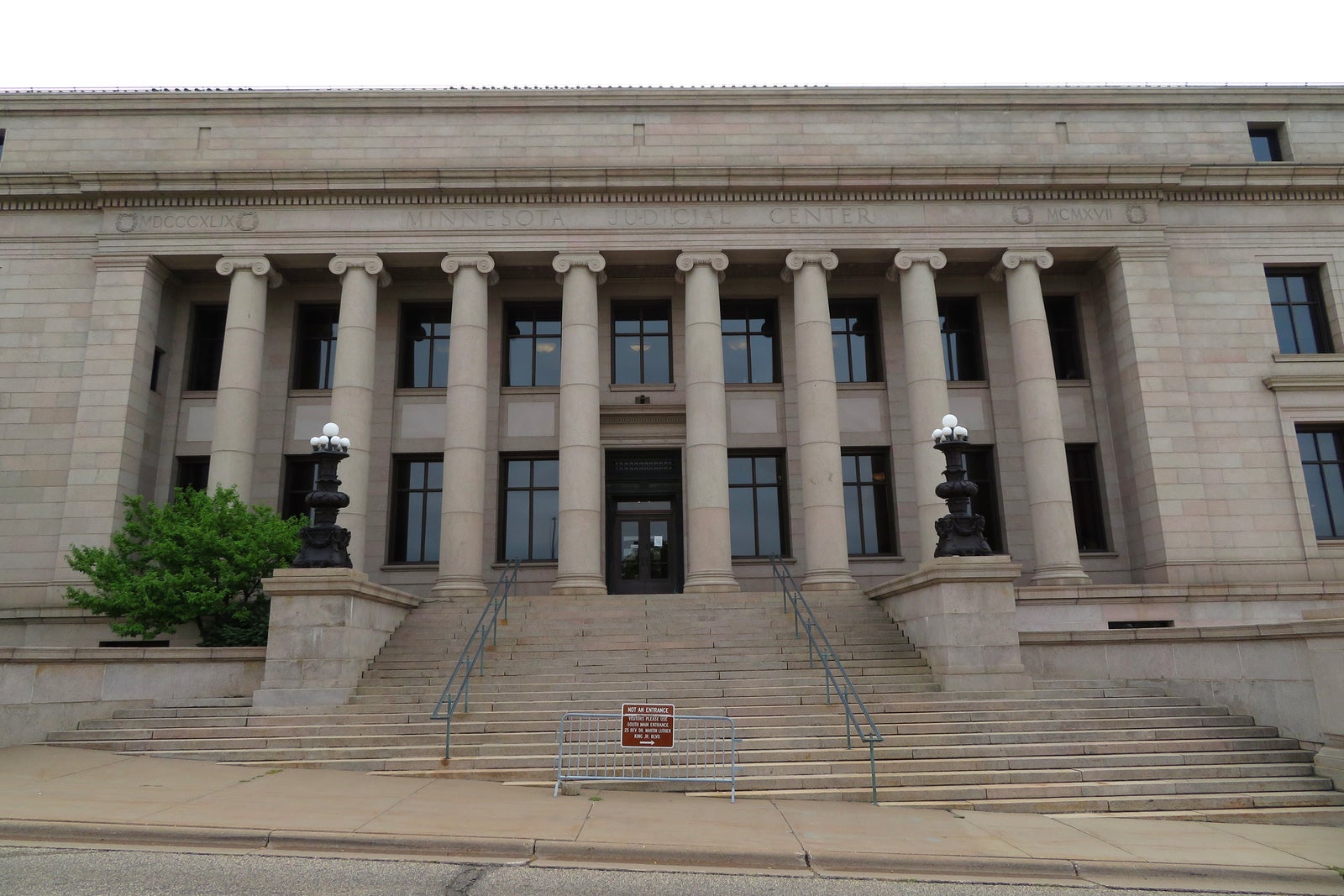Minnesota Supreme Court throws out rape conviction because victim chose ...