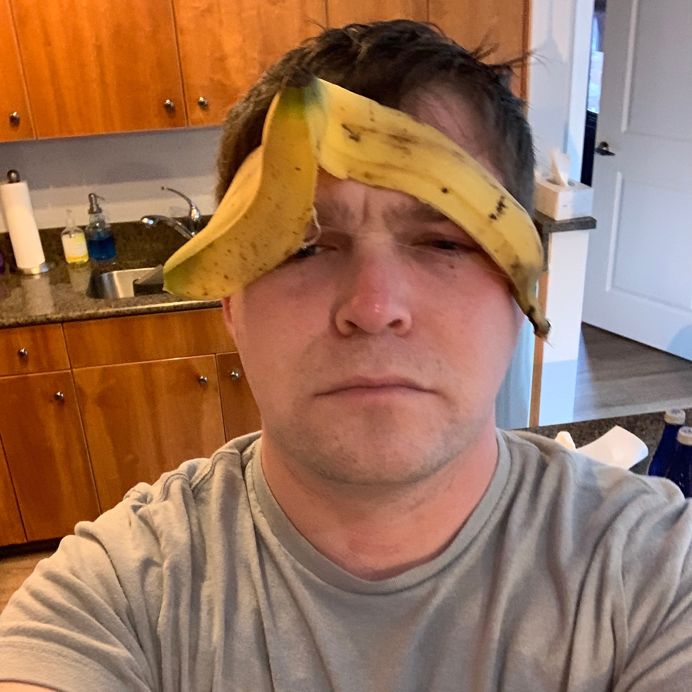 Ashton Hall morning routine: I tried it—and barely survived.