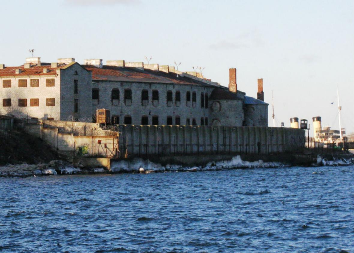 David Plotz on Obscura Day and Mark Zuckerberg’s limited worldview.