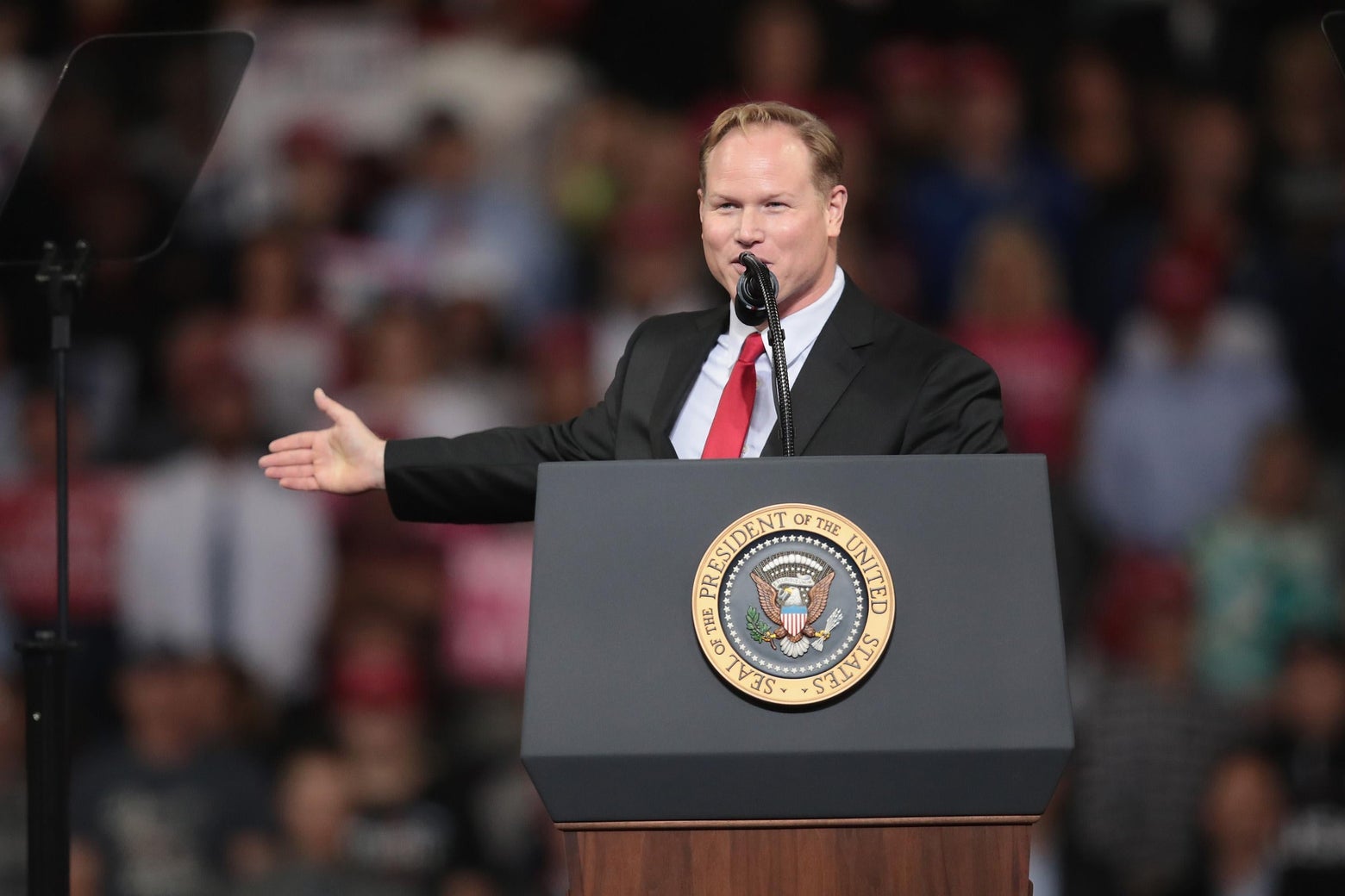 Kansas congressman three felony charges for voter registration listing ...