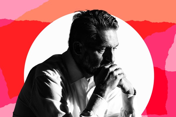 How do I talk to my kid about racism and the N-word? Care and Feeding ...