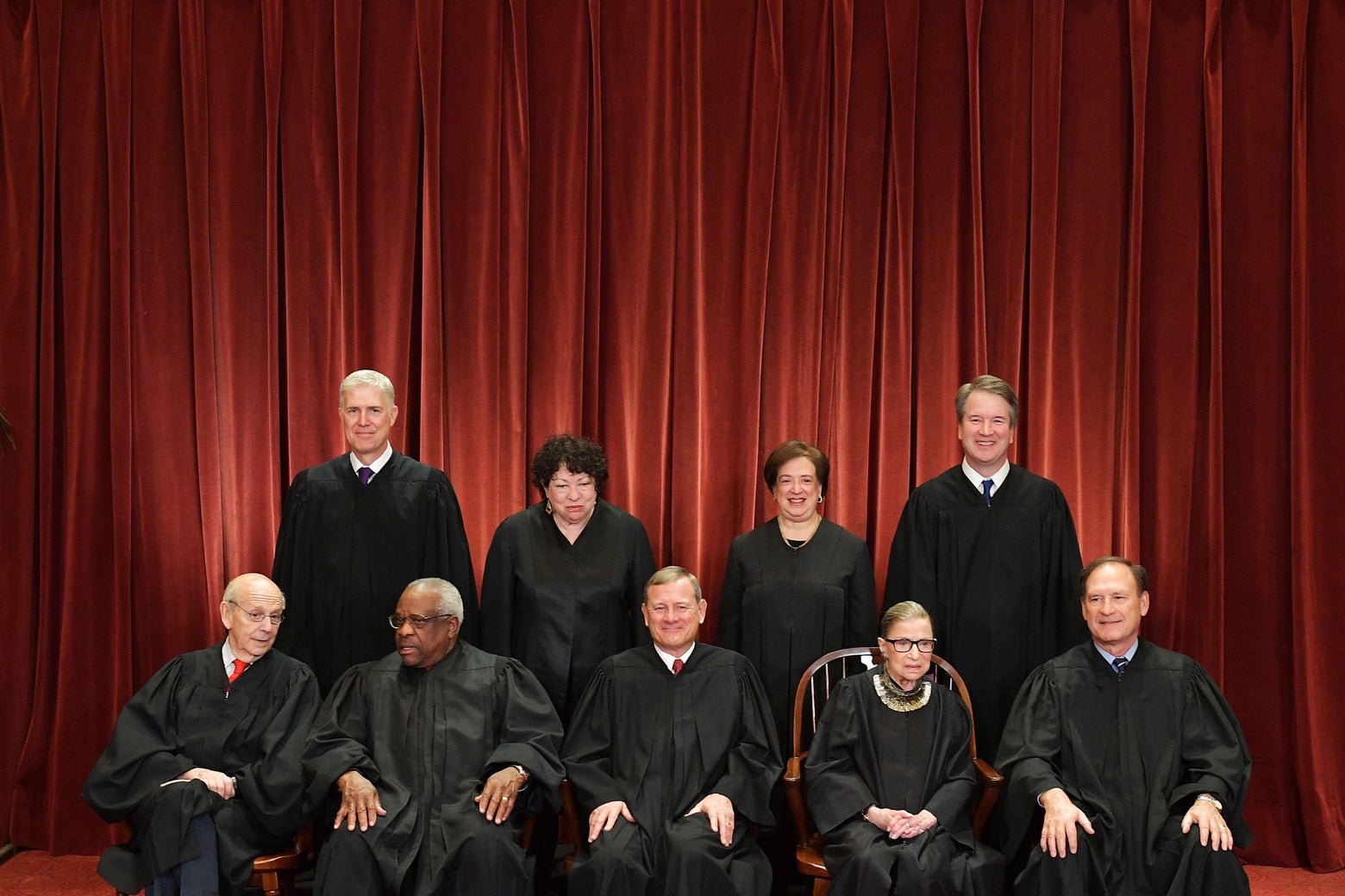 A temporary victory for the president that sets up a showdown before ...