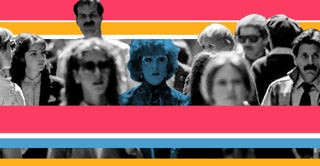 Slate's Decoder Ring podcast returns for a new season.