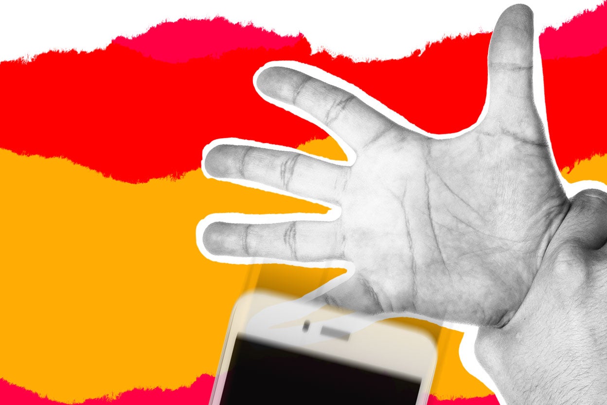 Apps can’t stop exes who use technology for stalking.