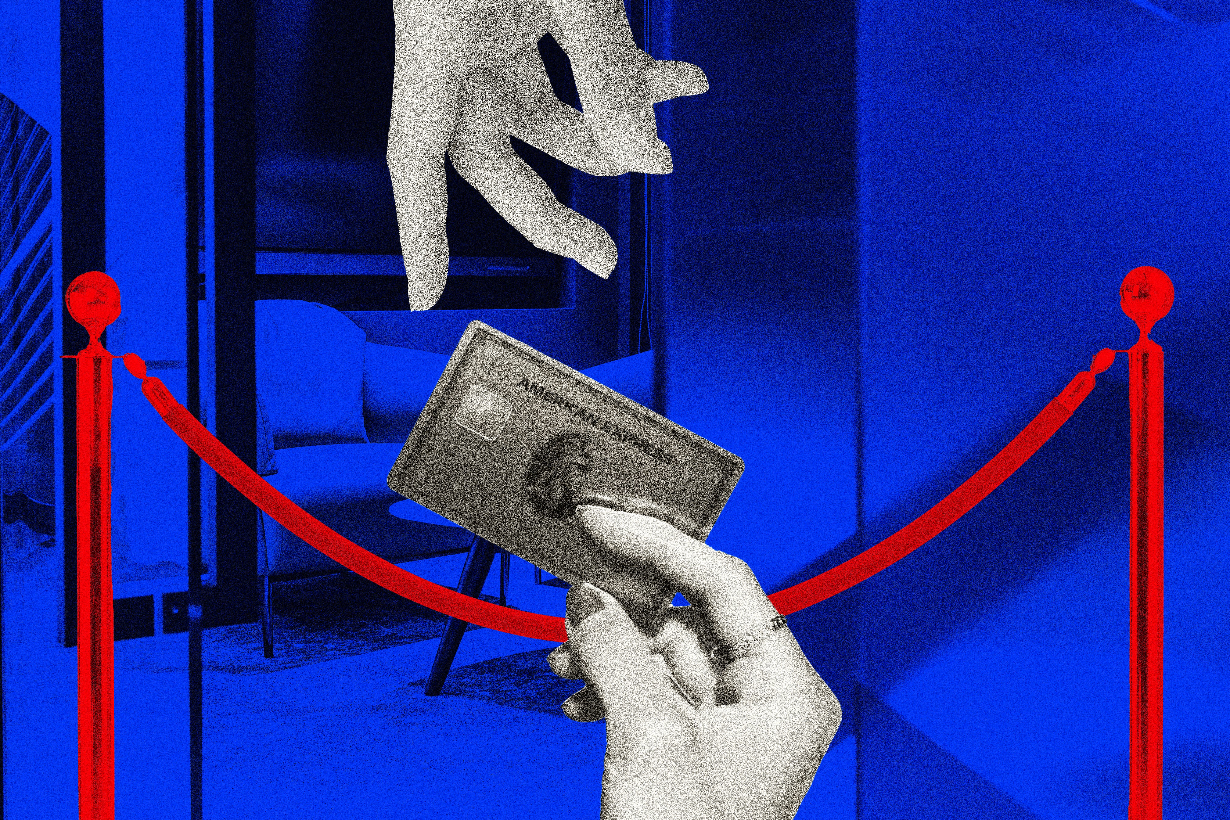 Movie bf english i’ve gone to her approximately 6 occasions