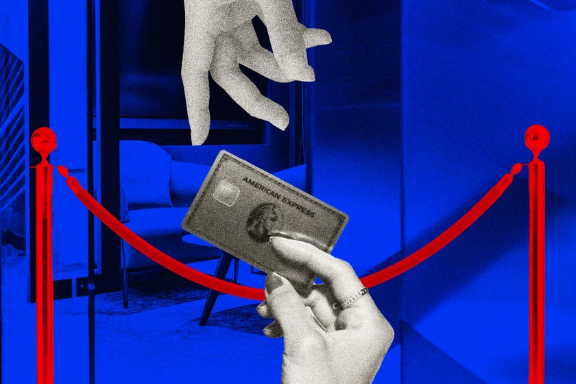 Msbrewcc bokep clear instructions to a tidy and safe