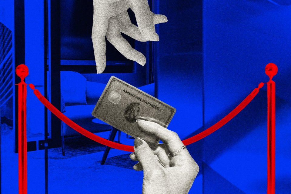 Msbrewcc bokep clear instructions to a tidy and safe