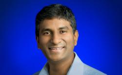 Google People Operations: The secrets of the world’s most scientific ...