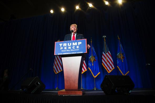 Today’s Trump apocalypse watch.