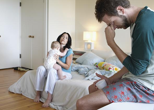 All Joy and No Fun: Talking to Jennifer Senior about the state of ...