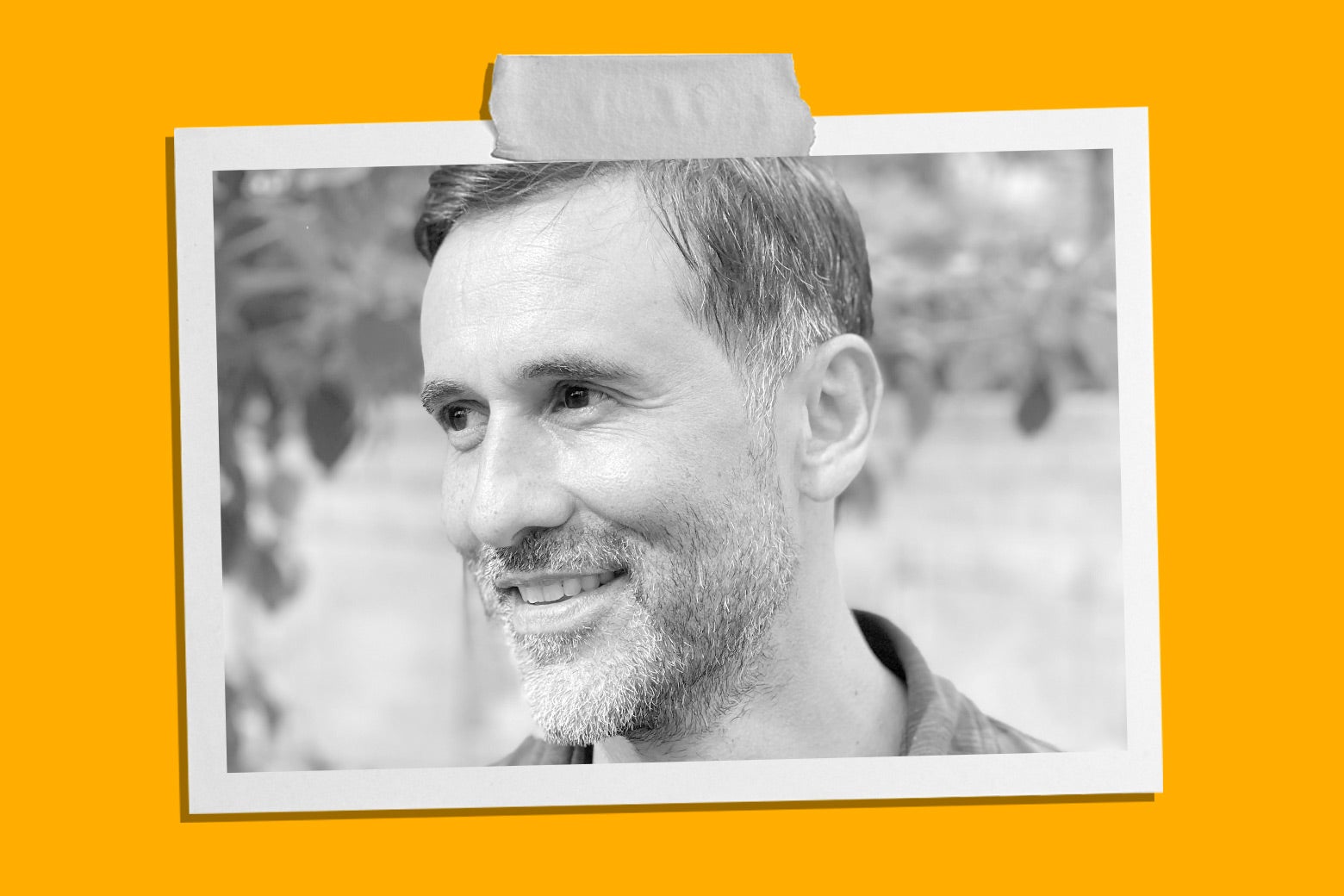 Rodrigo Corral on designing book covers for Jonathan Franzen and others.