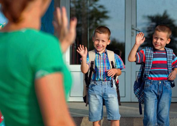 School jargon for parents: I can’t understand what my child’s teacher ...