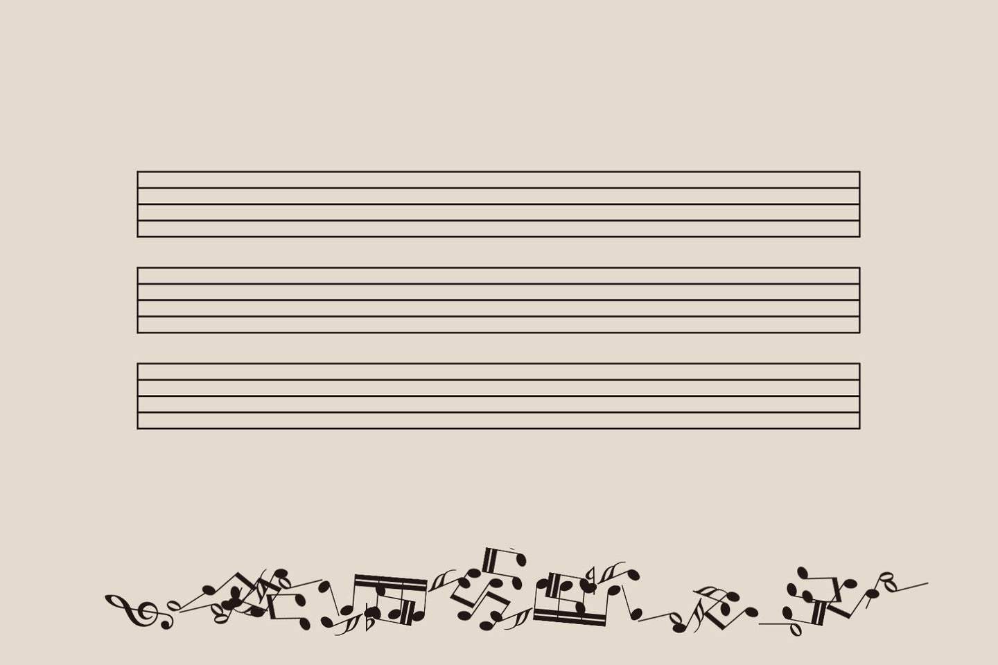 Finale music notation software shutting down—how the program became so ...
