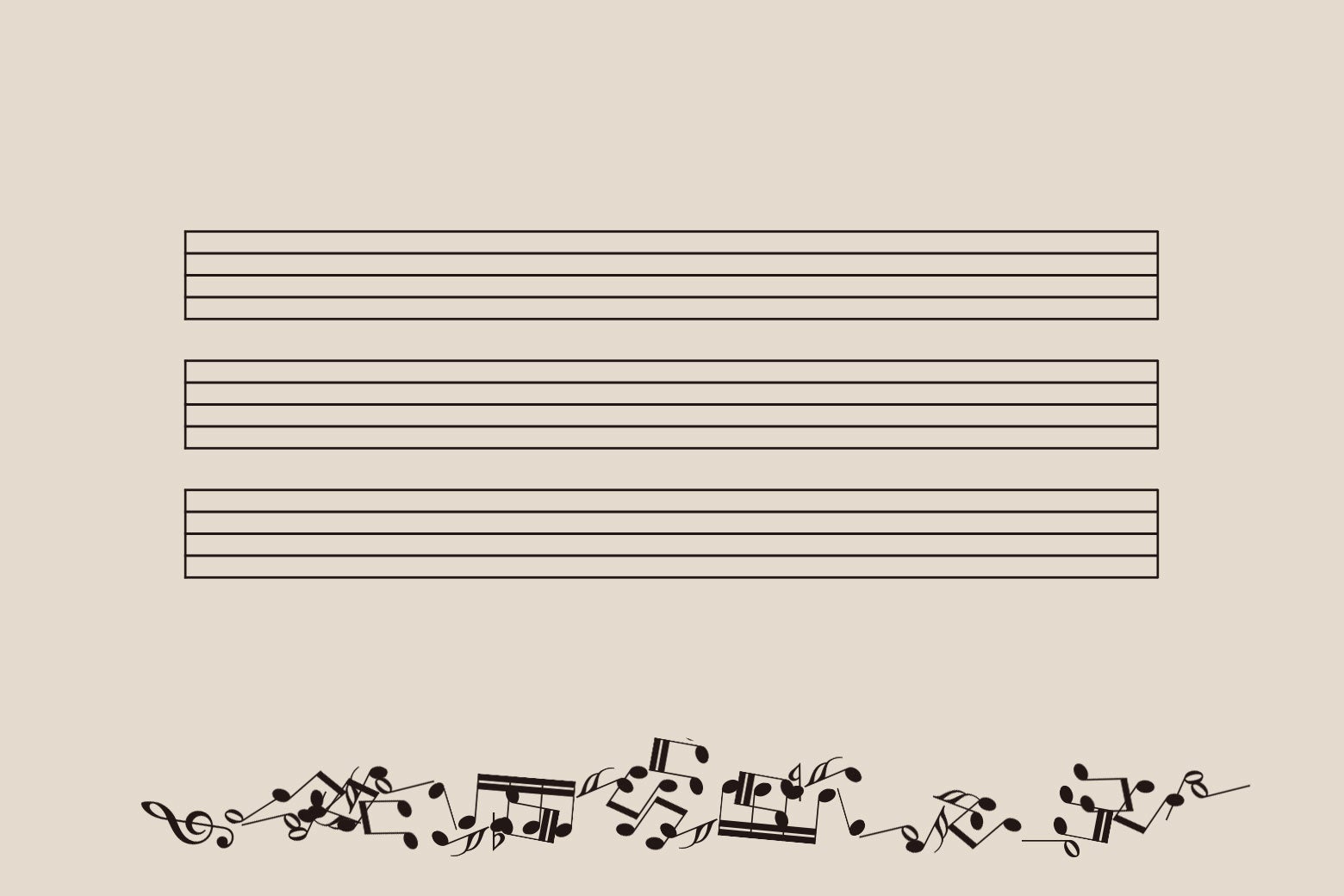 Finale music notation software shutting down—how the program became so ...