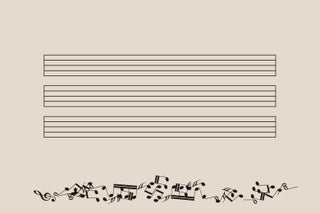 Finale music notation software shutting down—how the program became so ...