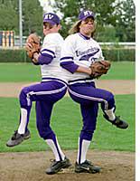 In Big Fish, Tim Burton grows up.