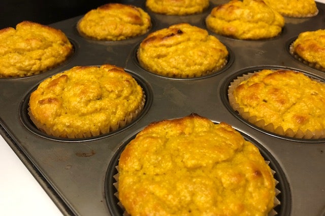 Election stress cooking recipe ideas: What Slate staffers are making.