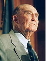 The legend of Strom's Remorse.