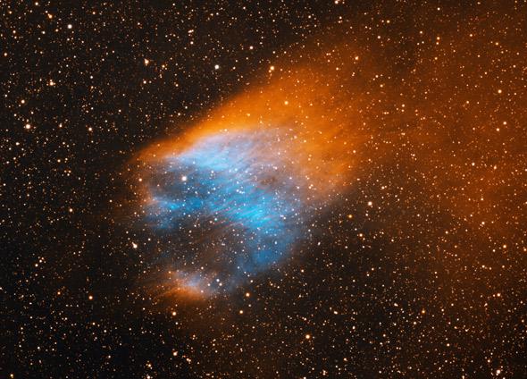 Crash Course Astronomy: White dwarfs and planetary nebulae.