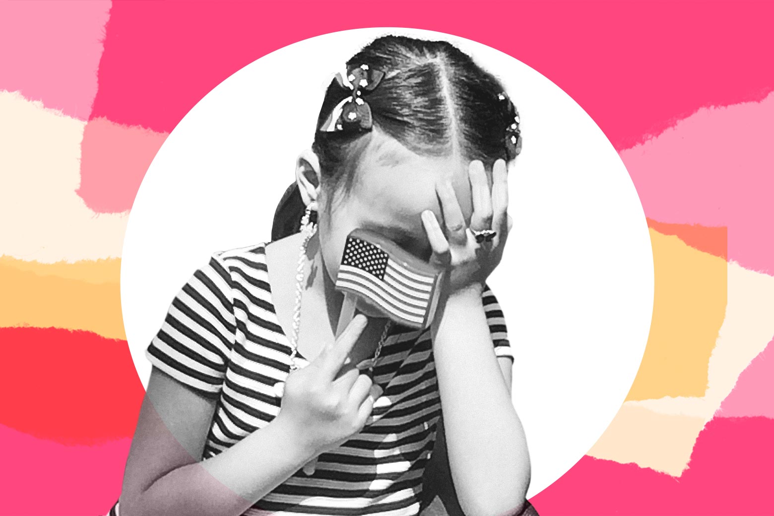 Slate Magazine - Politics, Business, Technology, and the Arts