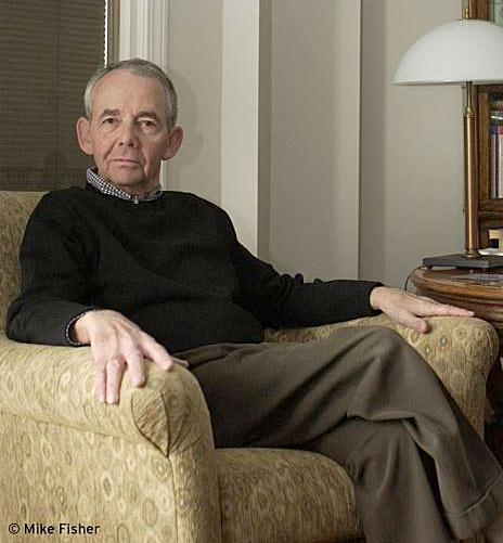 Gossip: The Untrivial Pursuit Reviewed: Joseph Epstein's Book on Gossip